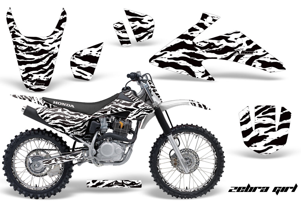 crf150 graphics