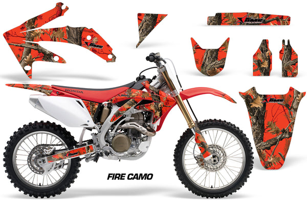 crf70 graphics kit