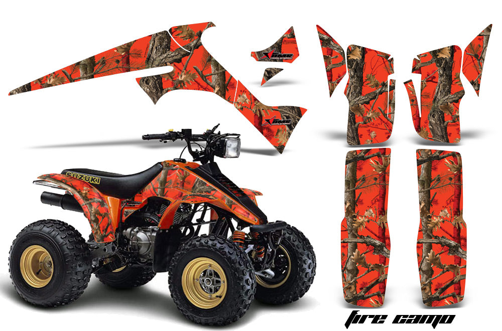 coloring pages quadrunner