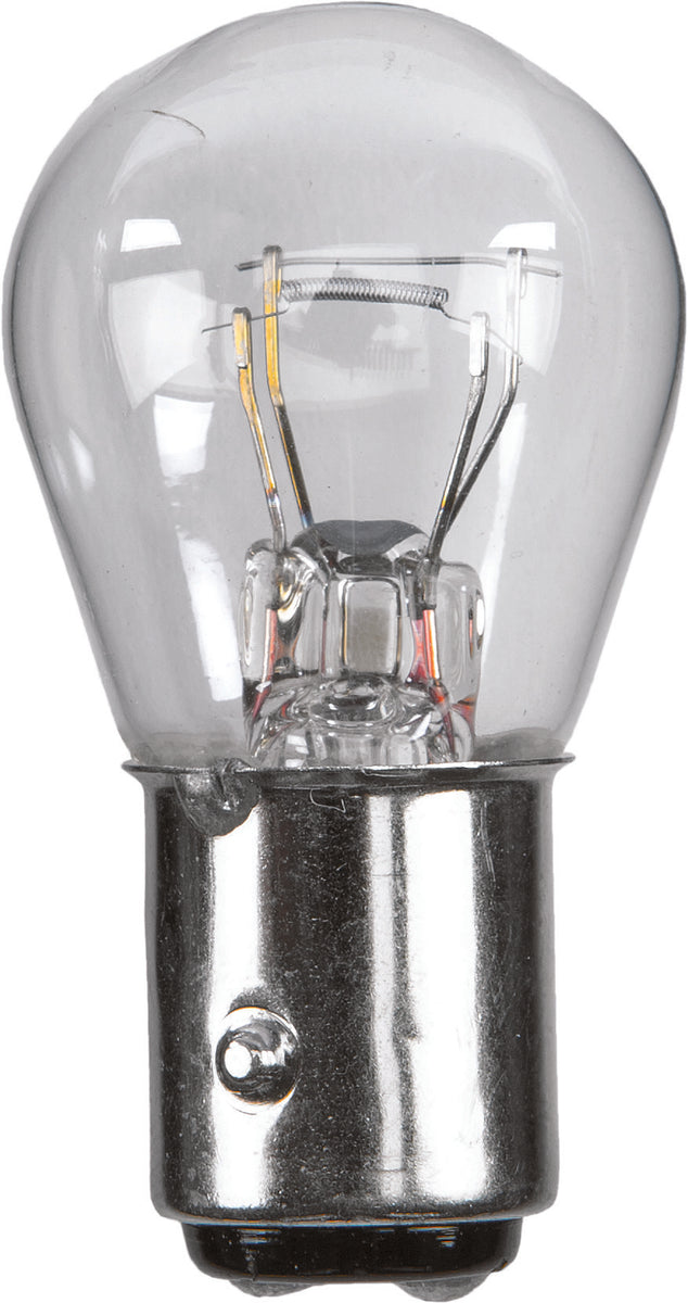 SP1 BULB 12V 32/3CP 10/PK 01-176L - All Terrain Depot