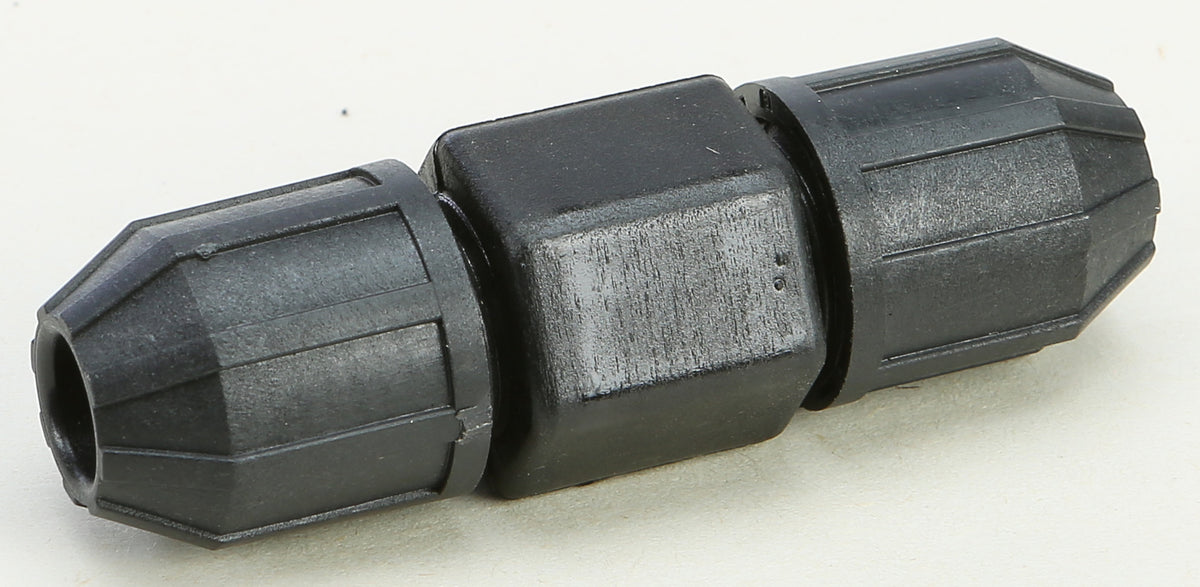 NGK RACING CABLE WIRE CONNECTOR 8083 - All Terrain Depot