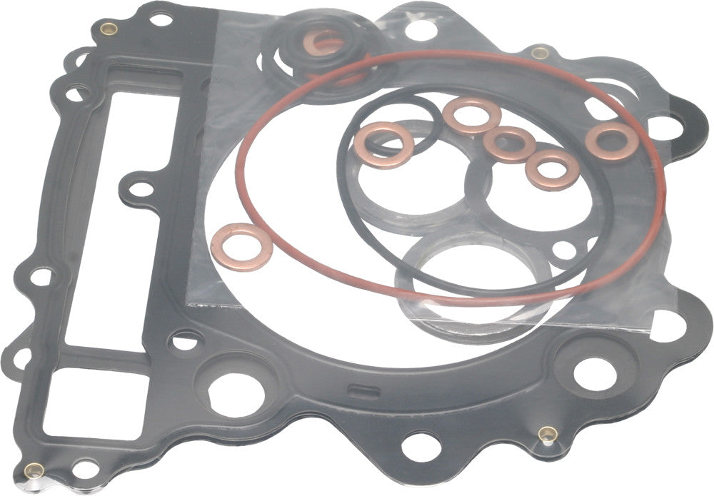 COMETIC TOP END GASKET KIT C7909 - All Terrain Depot