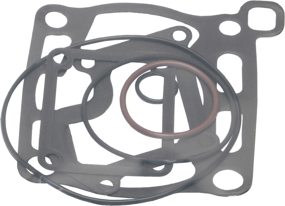 COMETIC TOP END GASKET KIT C7857 - All Terrain Depot