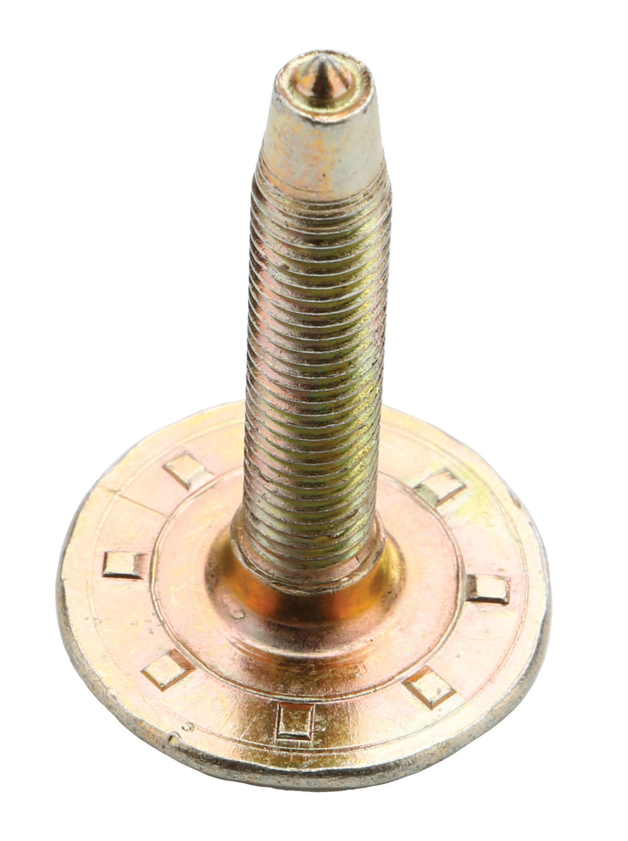 MACK STUDS 48/PK MEGA MACK STUDS 1.450" SINGLE PLY TRACKS S/M – All ...