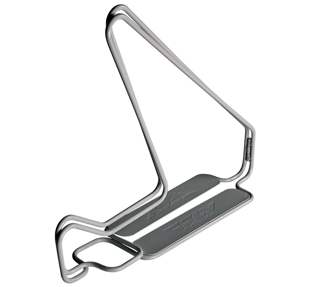FLY RACING BOOT WASH STAND BOOT WASH-FLY - All Terrain Depot