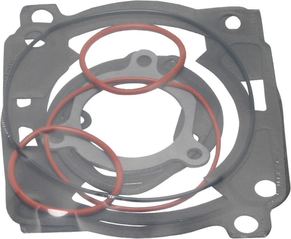 COMETIC TOP END GASKET KIT C7690 - All Terrain Depot