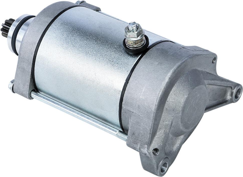 FIRE POWER STARTER MOTOR YAM SMU0176 - All Terrain Depot