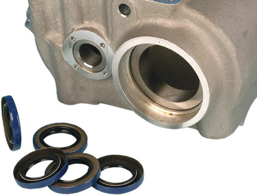 JAMES GASKETS GASKET SUPER NUT REPL SEAL 4PSPEED TRANS 35211-85-DL ...