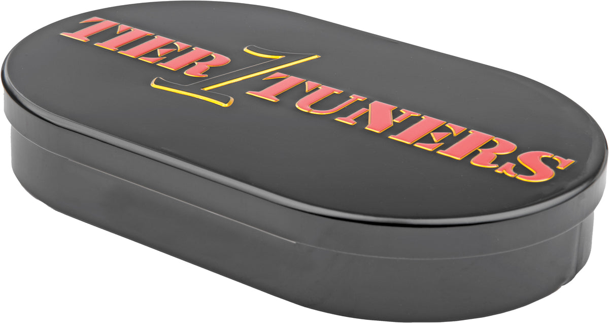 TIER 1 CCT FUEL OPTIMIZER 17-18 SOFTAIL DYNA M8 110/117 HDP013 - All ...