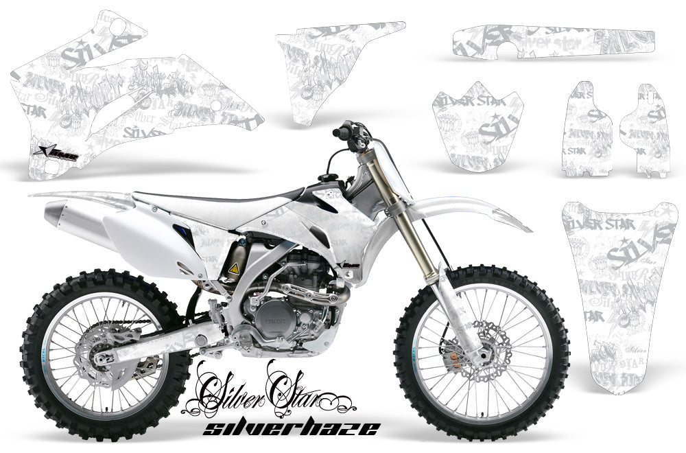 yamaha coloring pages