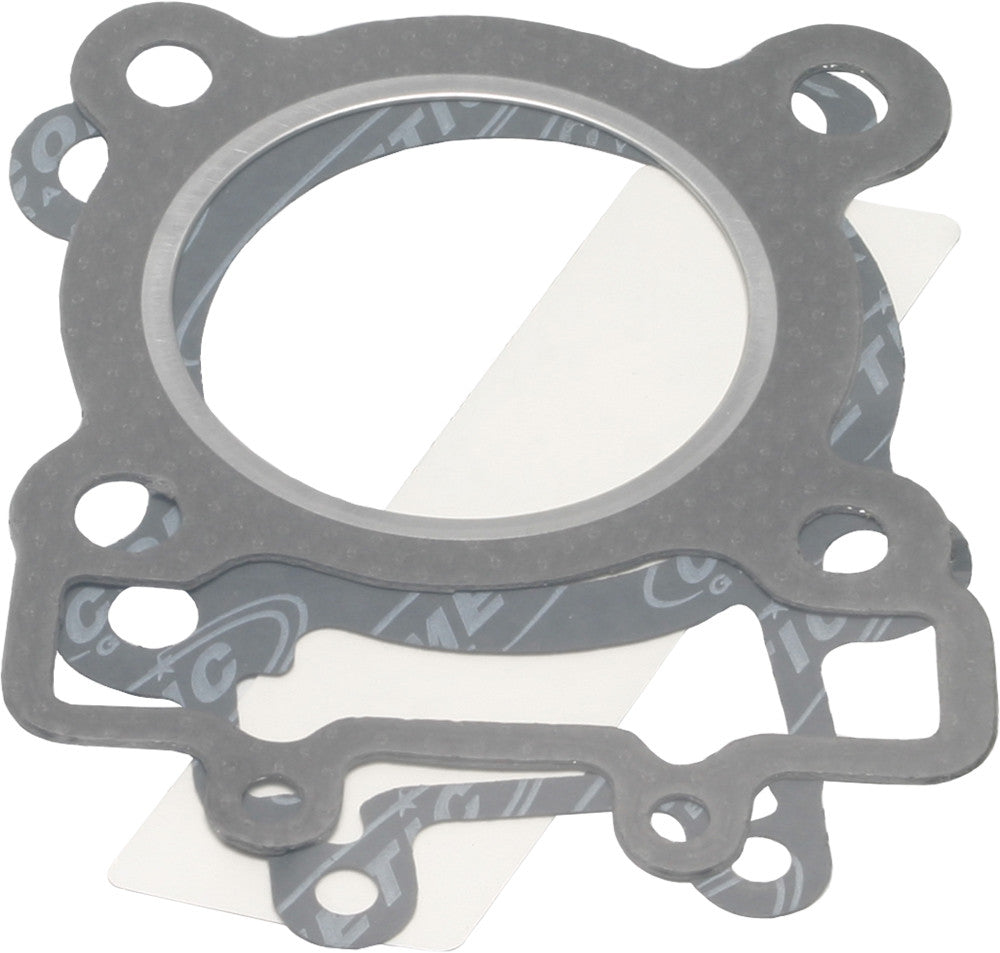 COMETIC TOP END GASKET KIT C7243 - All Terrain Depot