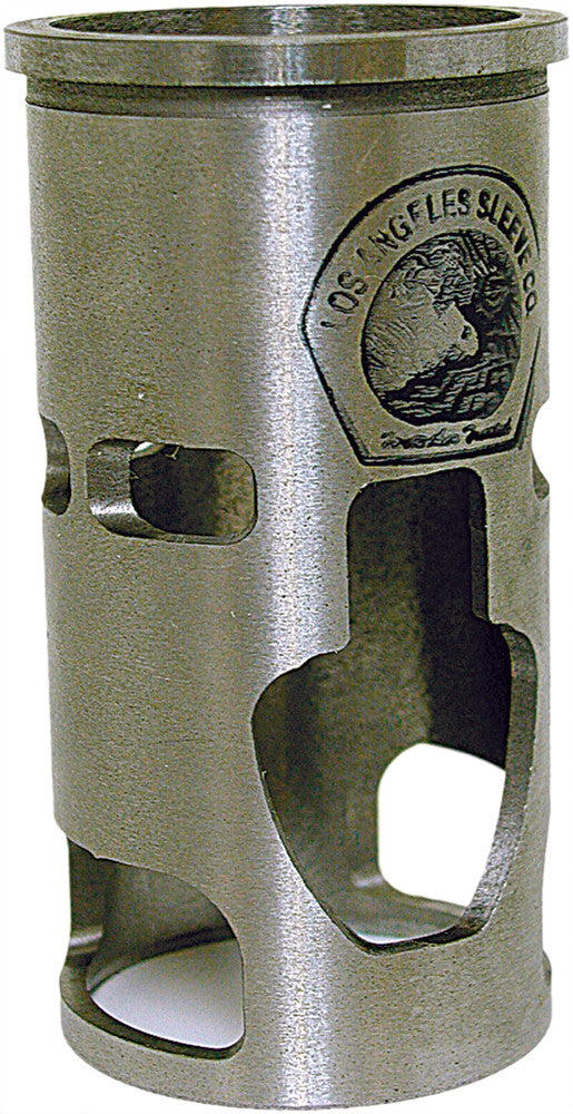 L.A. SLEEVE SLEEVE SNOW 800R '07-09 SKI DOO FL1302 - All Terrain Depot