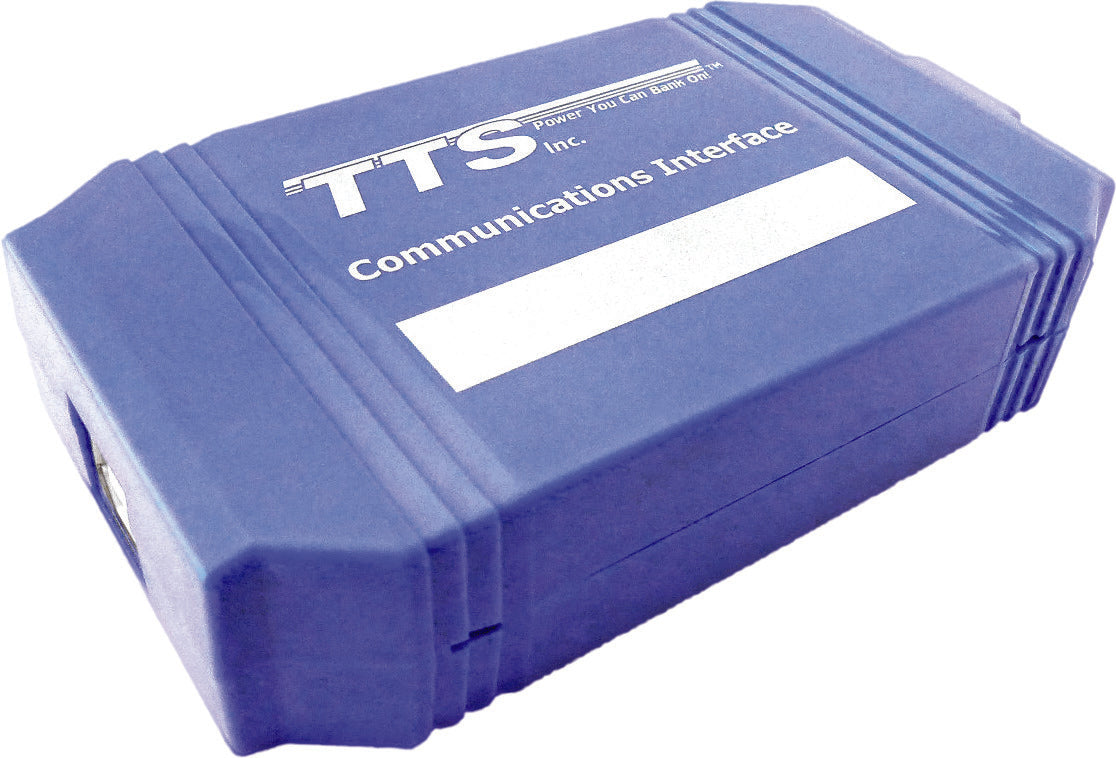 TTS MASTERTUNE 2 SINGLE BIKE 2000008 - All Terrain Depot