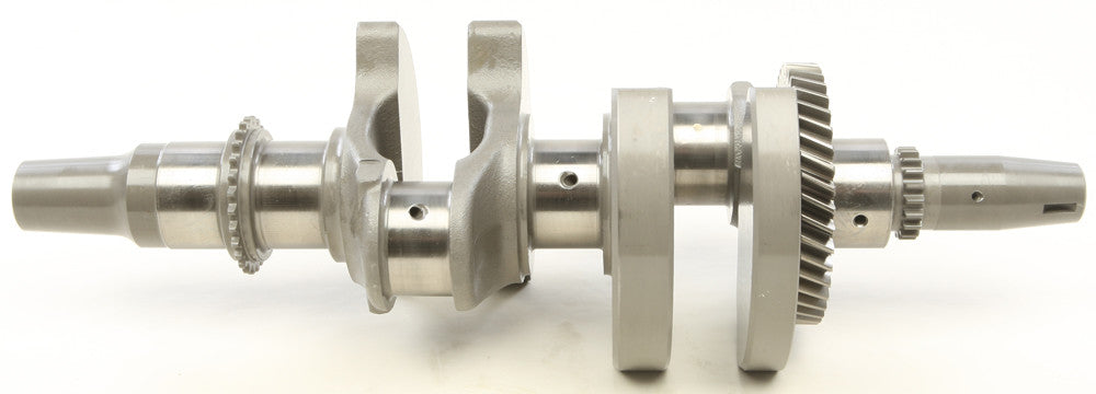 HOT RODS CRANKSHAFT 4423-1 - All Terrain Depot