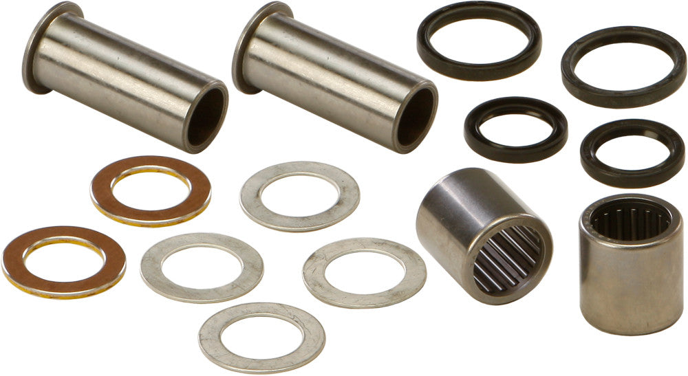ALL BALLS SWINGARM BEARING KIT 28-1043 - All Terrain Depot