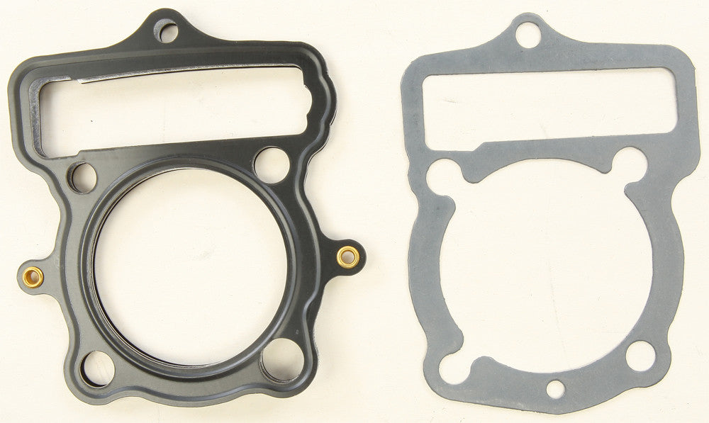 COMETIC TOP END GASKET KIT C7988 - All Terrain Depot