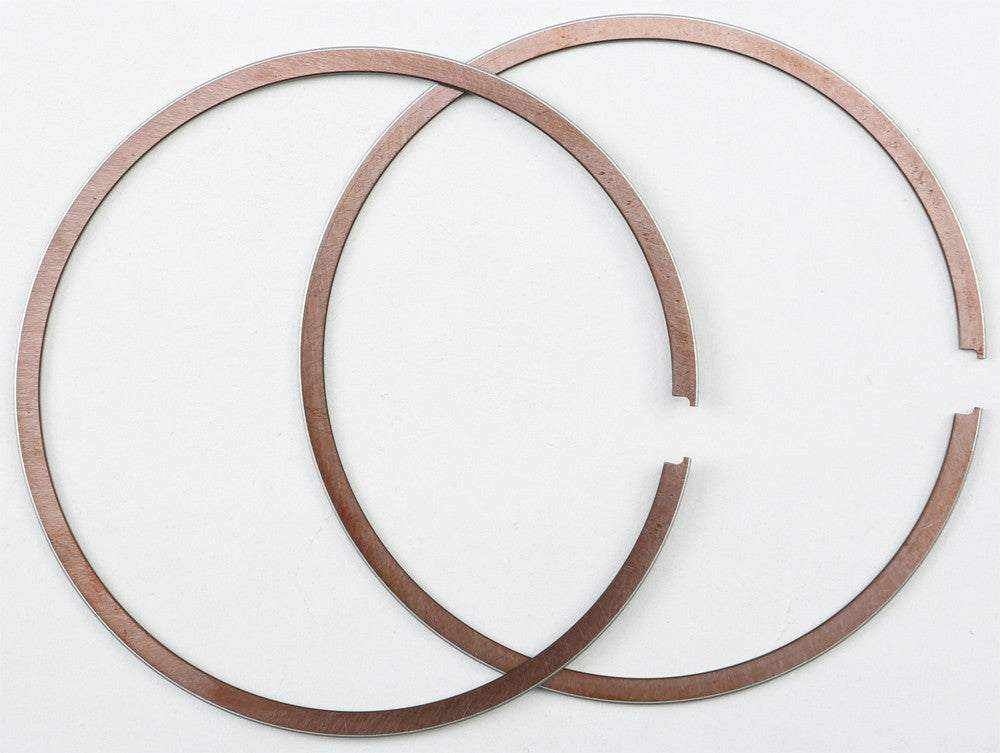 WISECO PISTON RINGS FOR WISECO PISTONS ONLY 2628CD - All Terrain Depot